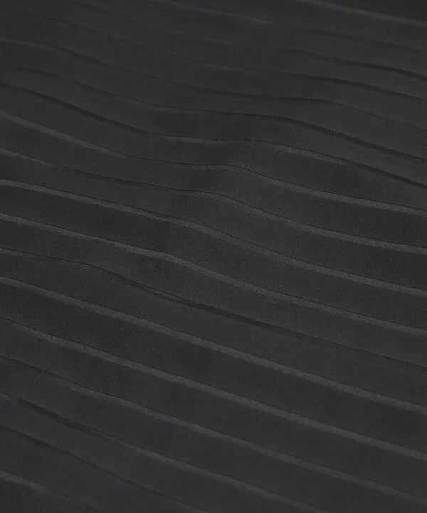 Lululemon V-neck Ribbed One-piece Swimsuit
