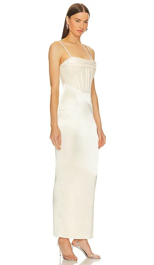 Nbd Aella Gown