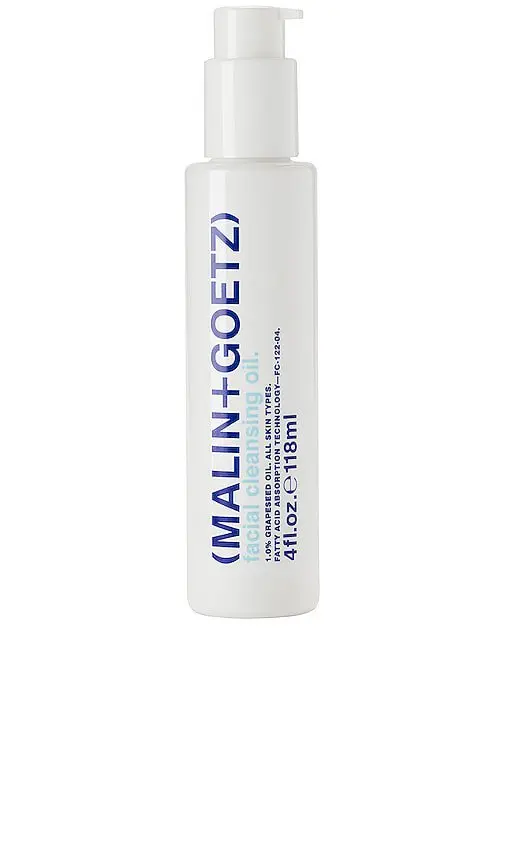 MALIN+GOETZ Facial Cleansing Oil - N,a