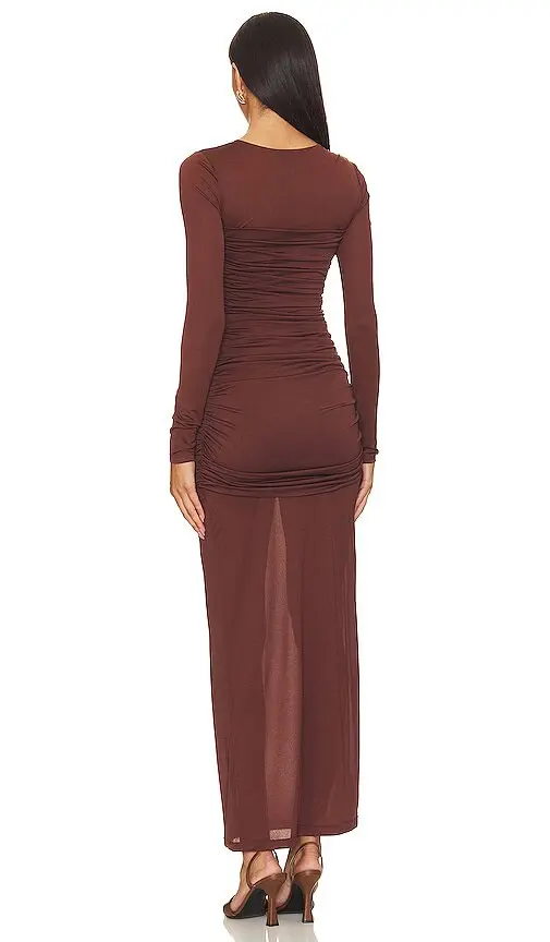 L'academie Alma Dress
