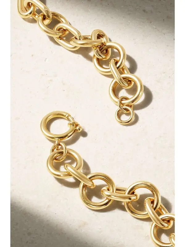 FOUNDRAE Wholeness Convertible Diamond Necklace