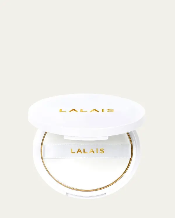 LALAIS The Blotting Compact