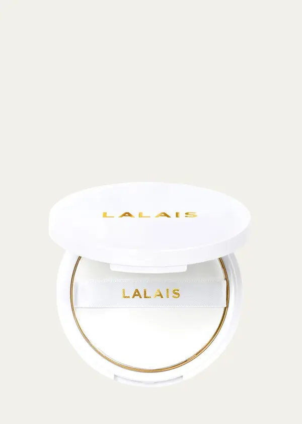 LALAIS The Blotting Compact
