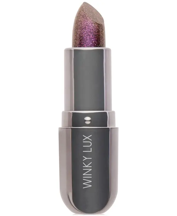 WINKY LUX Aurora Balm Ph Lip Balm - No Color