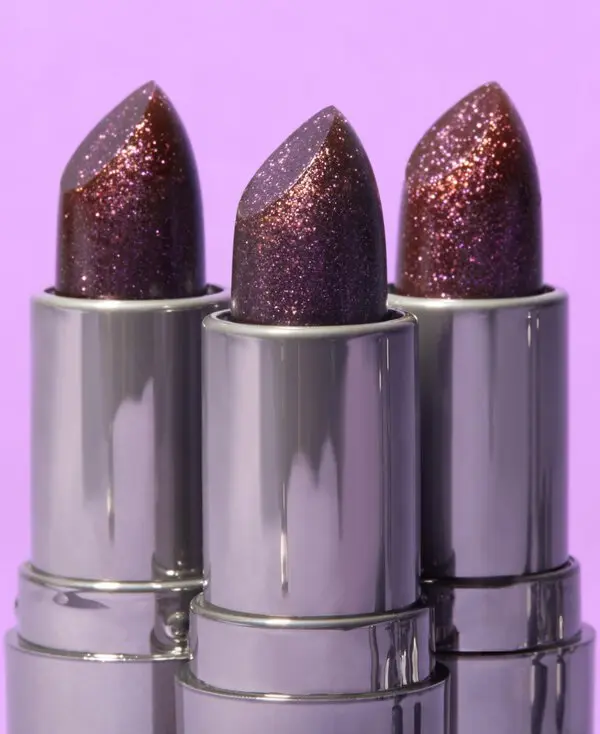 WINKY LUX Aurora Balm Ph Lip Balm