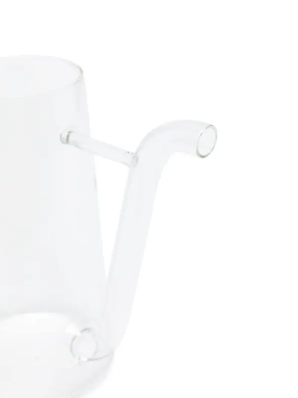 ICHENDORF MILANO Boboli Transparent-design Water Can