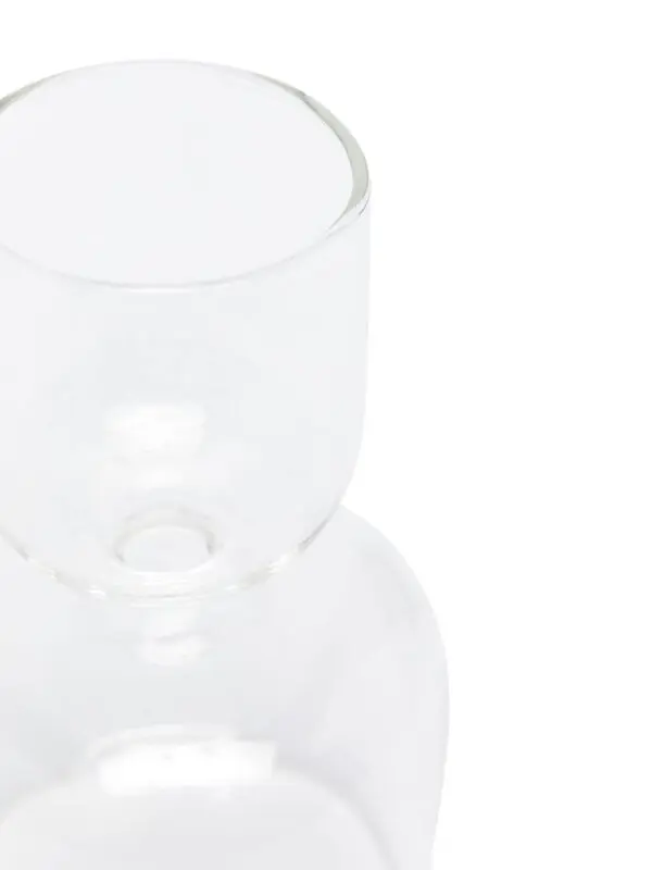 ICHENDORF MILANO Kokeshi Cylindrical-design Jug