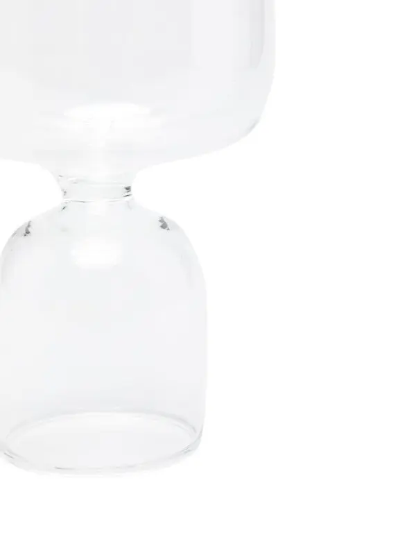 ICHENDORF MILANO Kokeshi Cylindrical-design Jug