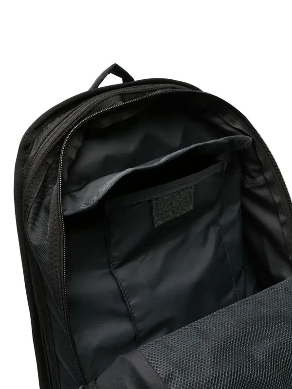 Nike Logo-patch Backpack