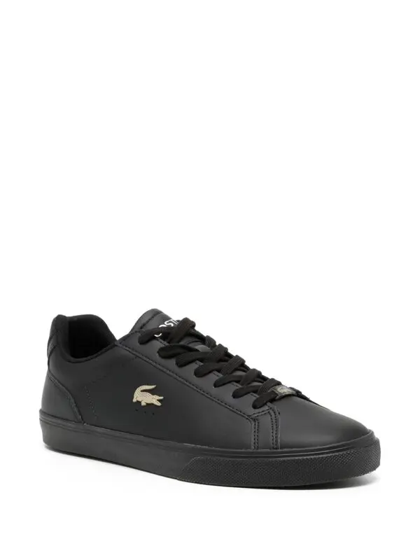 Lacoste Lerond Pro Leather Sneakers