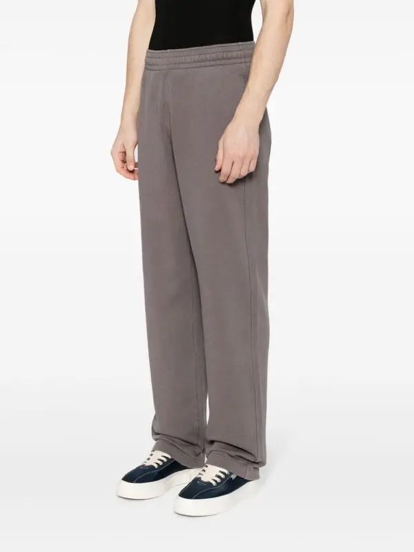 HOLZWEILER Logo-print Track Pants