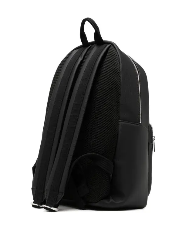 Lacoste Piqué Backpack