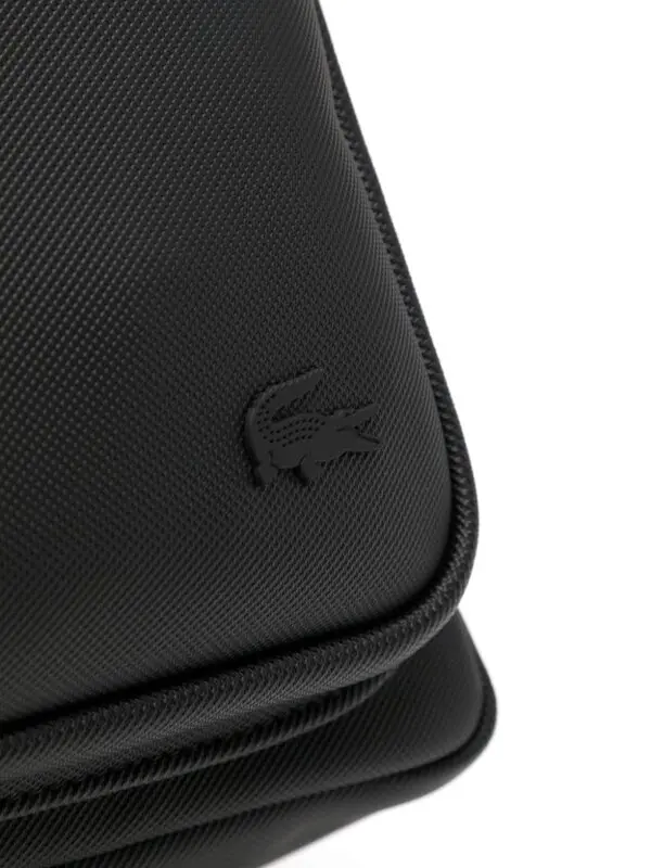 Lacoste Piqué Backpack