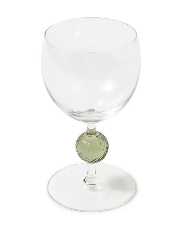 CABANA Demetra Water Glass