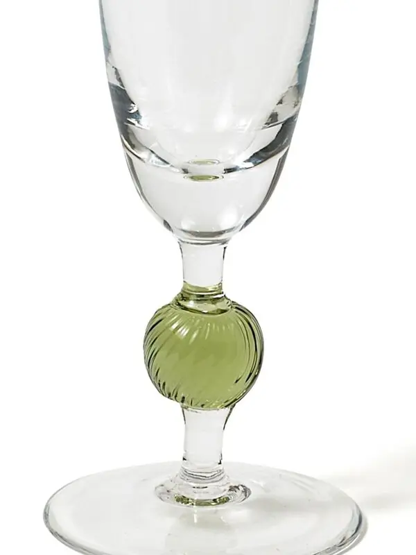 CABANA Demetra Wine Glass