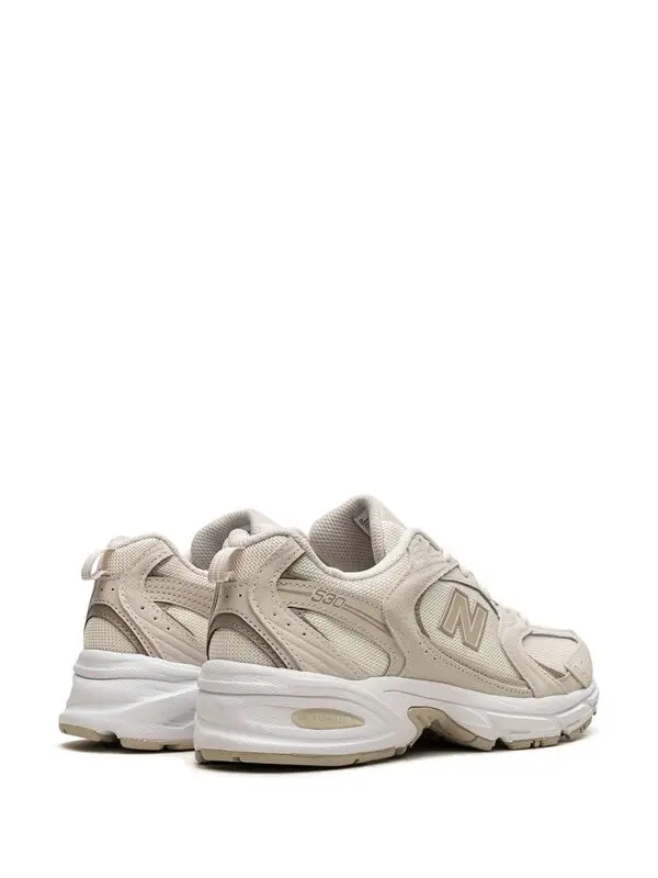 NEW BALANCE 530 Sneakers - Neutrals