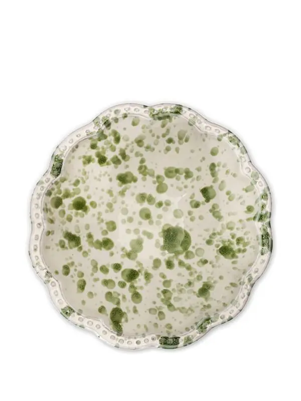 CABANA Speckled Small Bowl