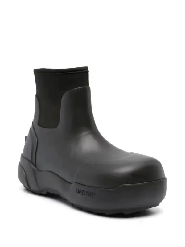 AMBUSH Chunky Ankle Boots