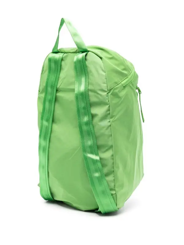 C.P. COMPANY Chrome-r Backpack