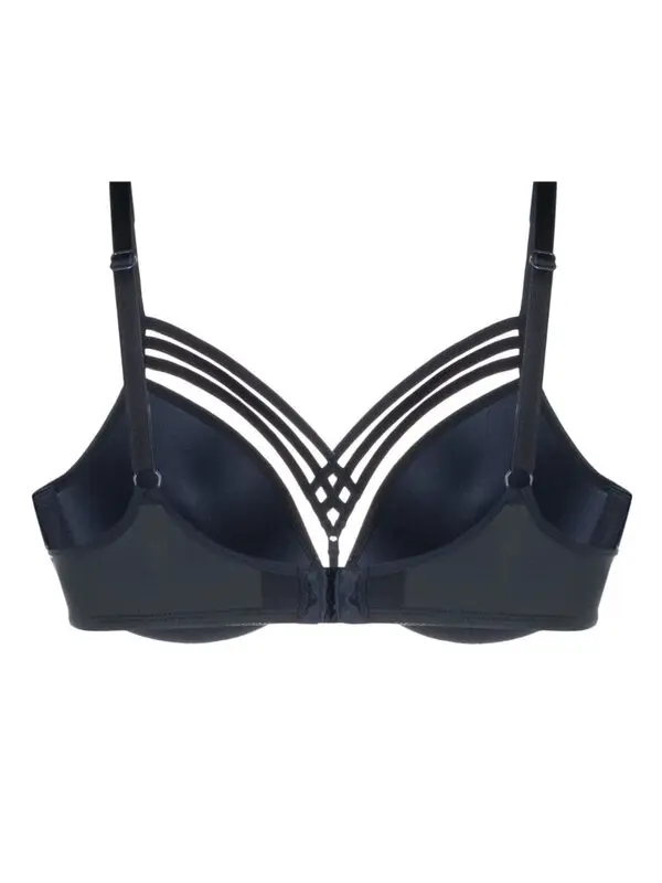 Marlies Dekkers Dame De Paris Push-up Bra