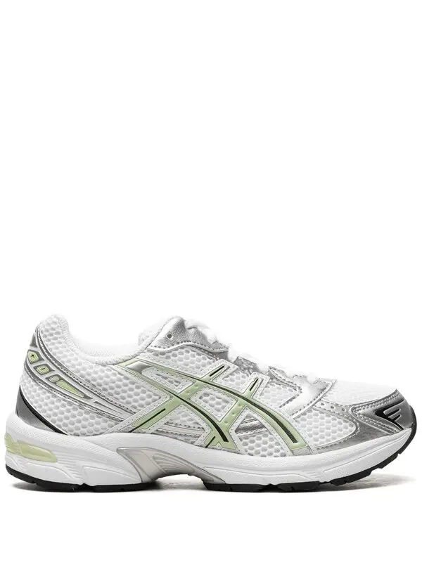 Asics Gel-1130™ Sneakers - White