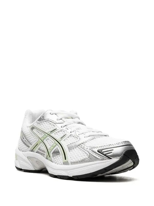 Asics Gel-1130™ Sneakers - White