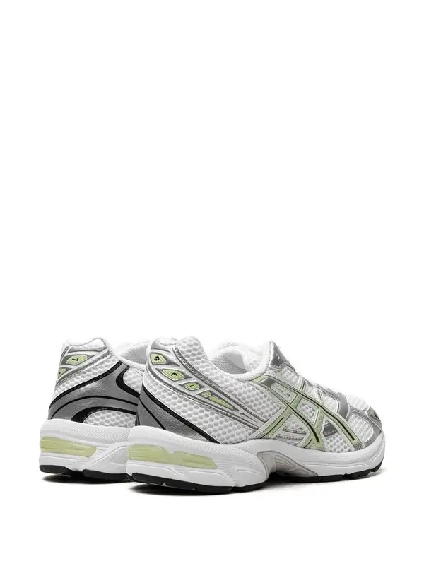 Asics Gel-1130™ Sneakers - White