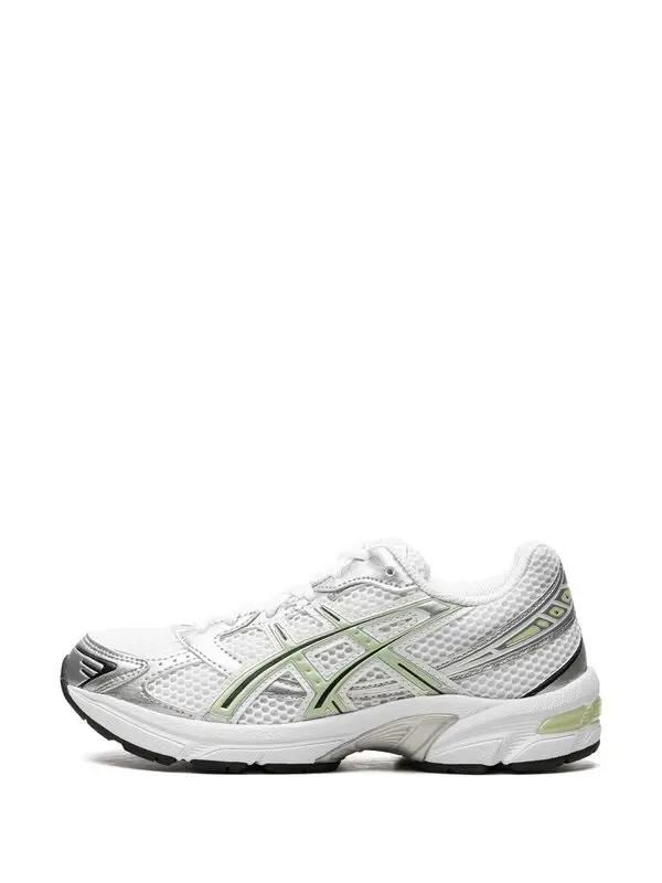 Asics Gel-1130™ Sneakers - White