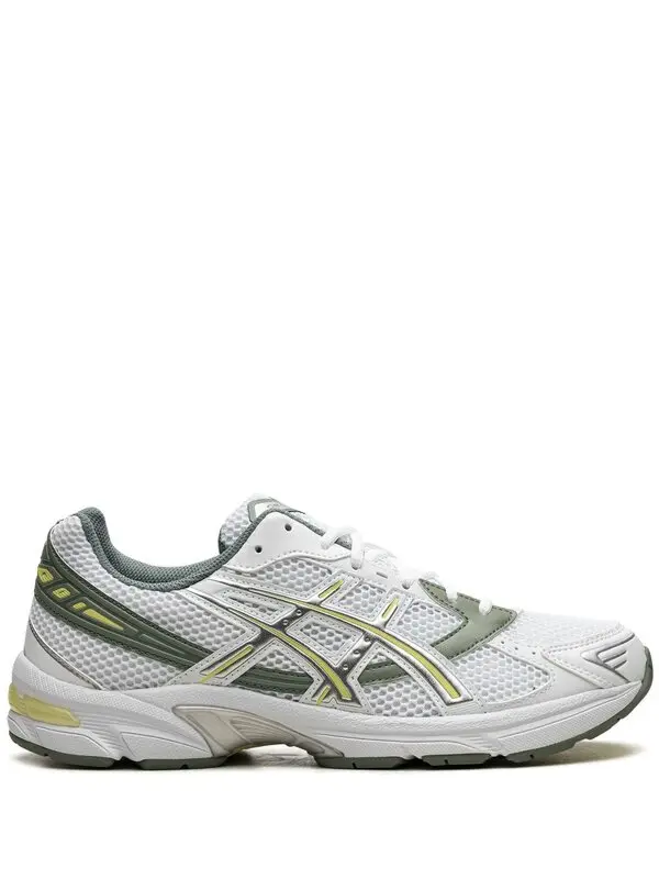 Asics Gel-1130™ Sneakers - White