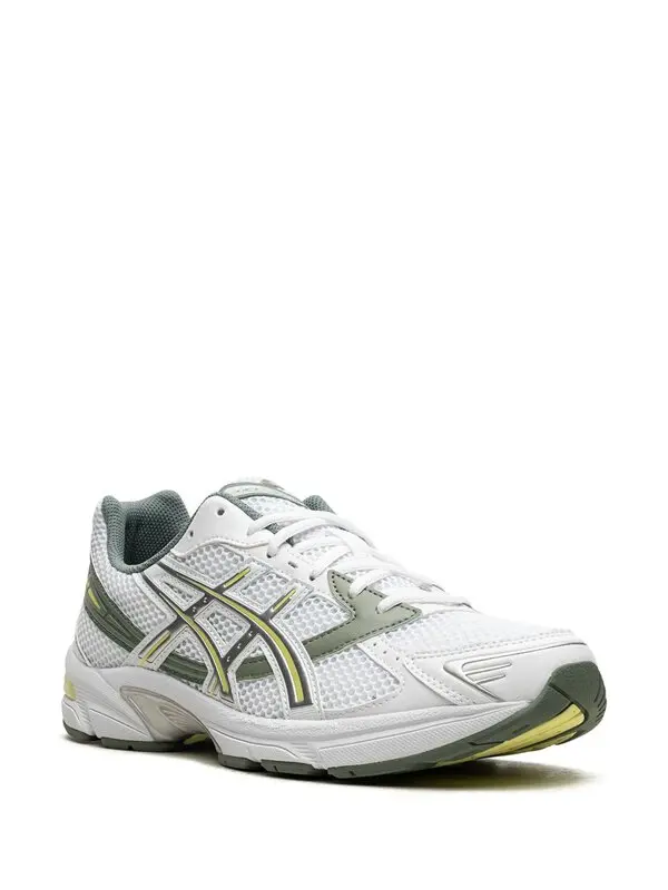 Asics Gel-1130™ Sneakers - White