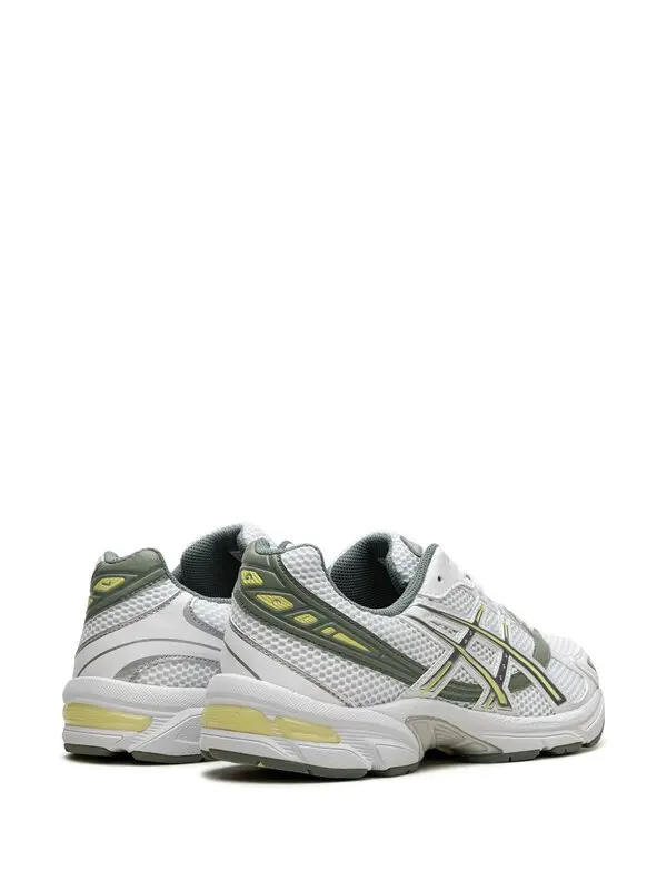 Asics Gel-1130™ Sneakers - White