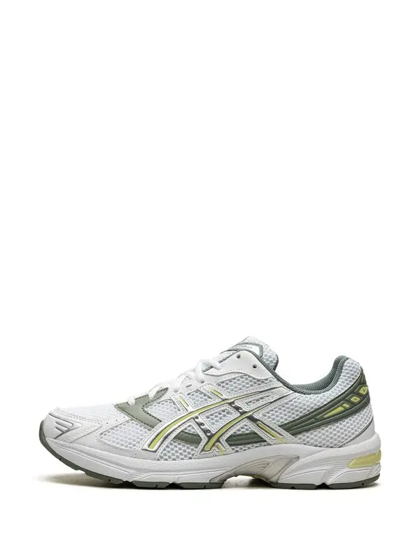 Asics Gel-1130™ Sneakers - White