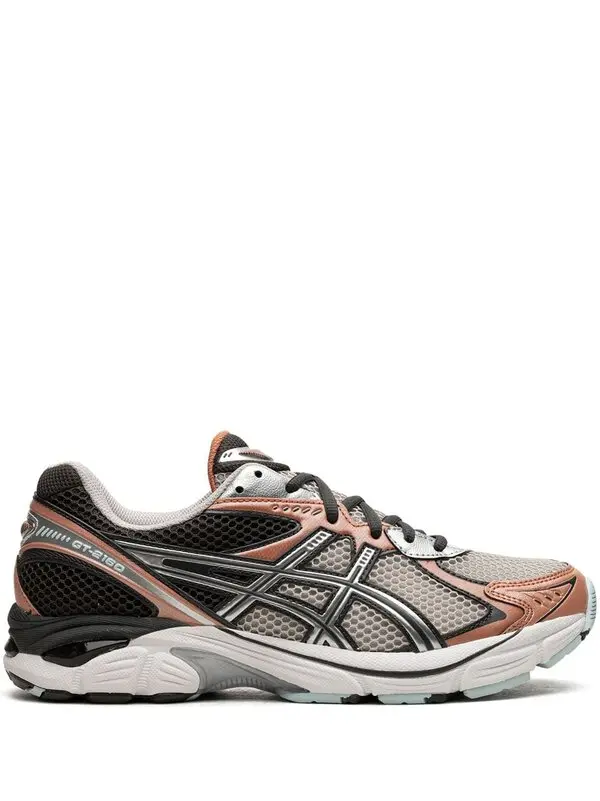 Asics Gt-2160 Sneakers - Grey