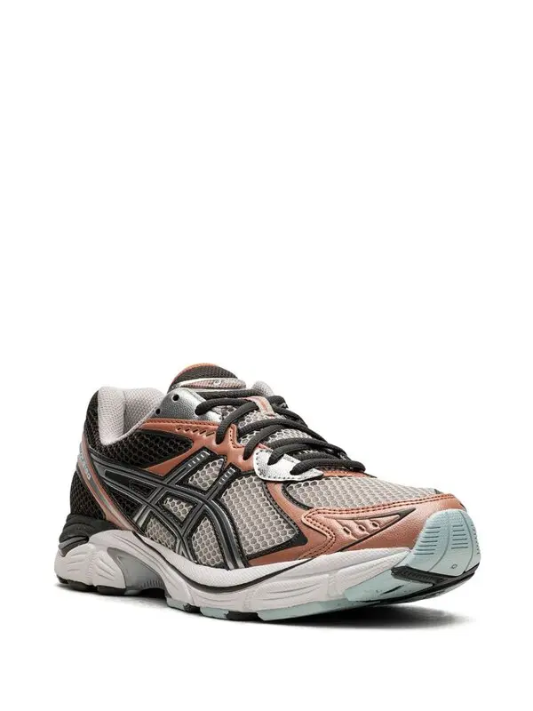 Asics Gt-2160 Sneakers - Grey