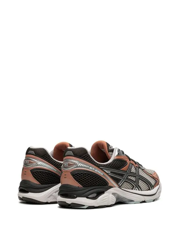 Asics Gt-2160 Sneakers - Grey