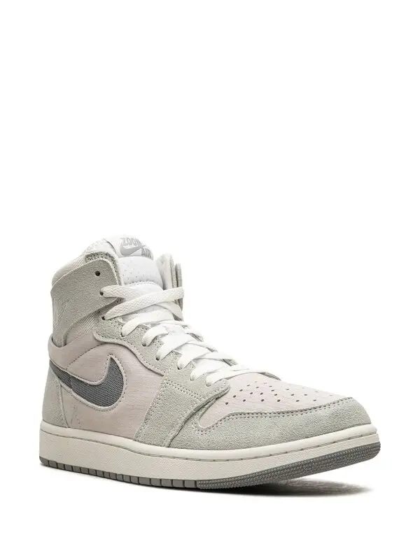 JORDAN Air 1 Zoom Air Cmft 2 Sneakers