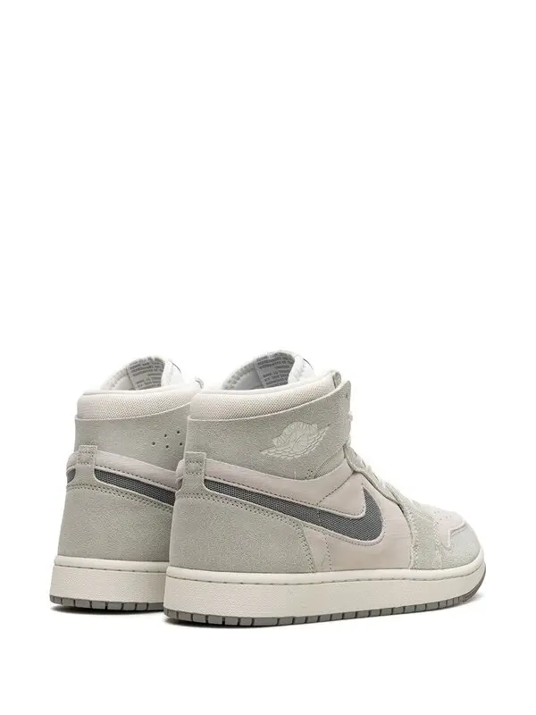 JORDAN Air 1 Zoom Air Cmft 2 Sneakers