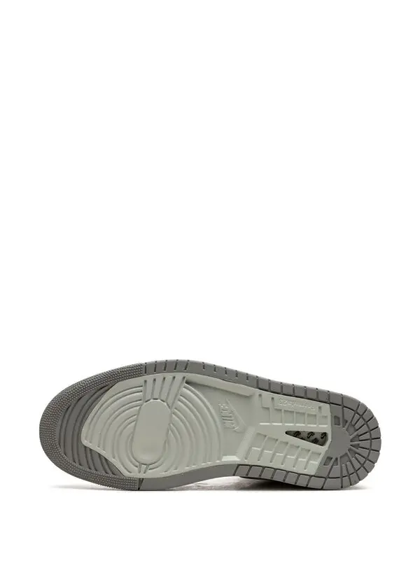 JORDAN Air 1 Zoom Air Cmft 2 Sneakers