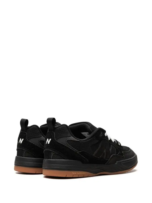 NEW BALANCE Numeric Tiago Lemos 808 Sneakers