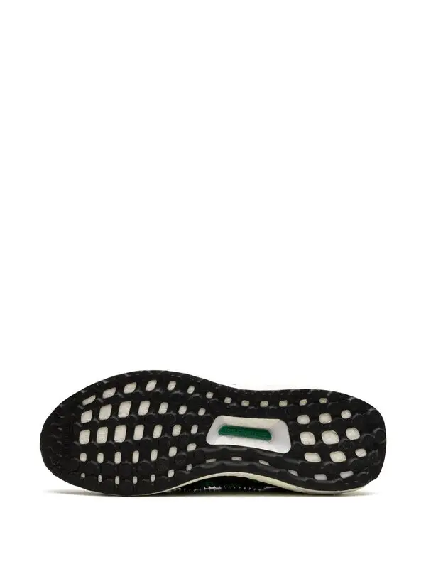 Adidas X Lego® Ultraboost Dna Sneakers - Green