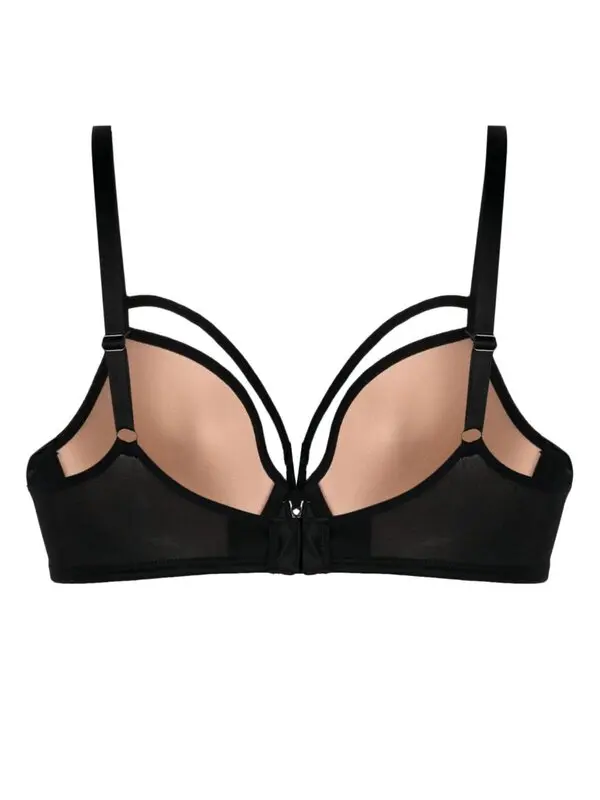 Marlies Dekkers Space Odyssey Push-up Bra