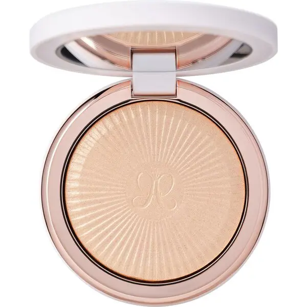 ANASTASIA BEVERLY HILLS Glow Seeker Highlighter - Enchanted