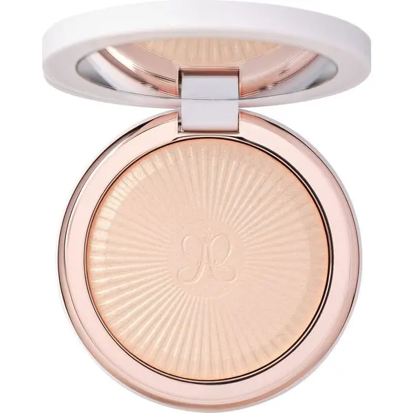 ANASTASIA BEVERLY HILLS Glow Seeker Highlighter - Ethereal