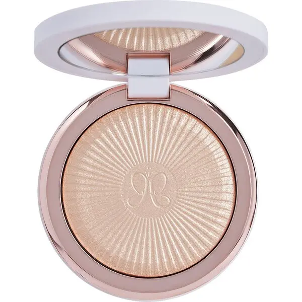 ANASTASIA BEVERLY HILLS Glow Seeker Highlighter - Sun Idol