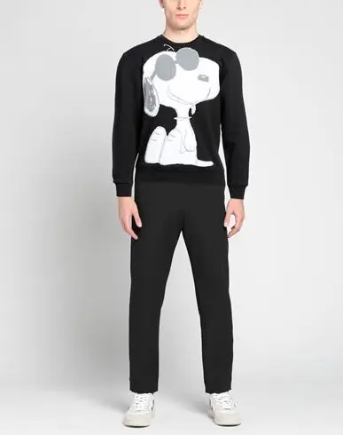 Iceberg Peanuts Sweatshirt