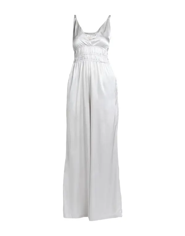 SEMICOUTURE Jumpsuit