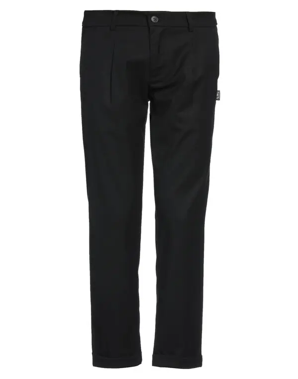 C'N'C COSTUME NATIONAL Tapered Leg Trousers