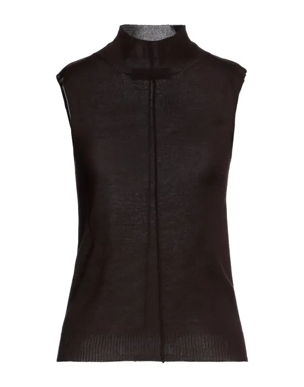 Amiri Cashmere Turtleneck
