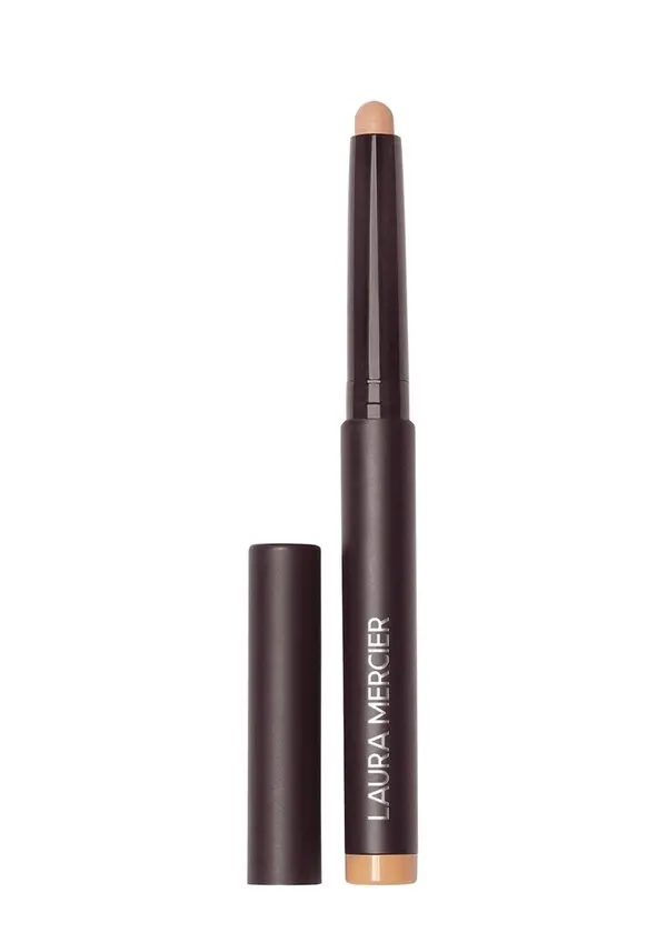 Laura Mercier Caviar Stick Eye Colour – Matte - Ginger