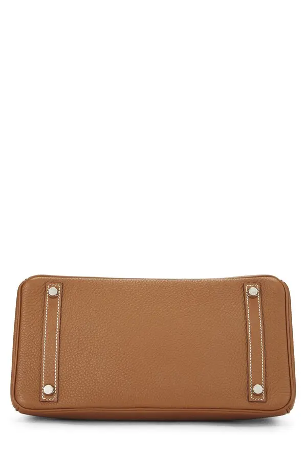 Hermès - Hermès Birkin 30